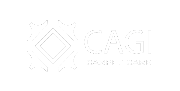 Cagi Carpet Care